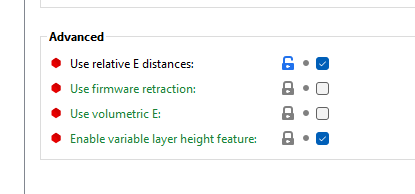 Retract amount before wipe results in a retraction after wipe not before · Issue #3612 ...