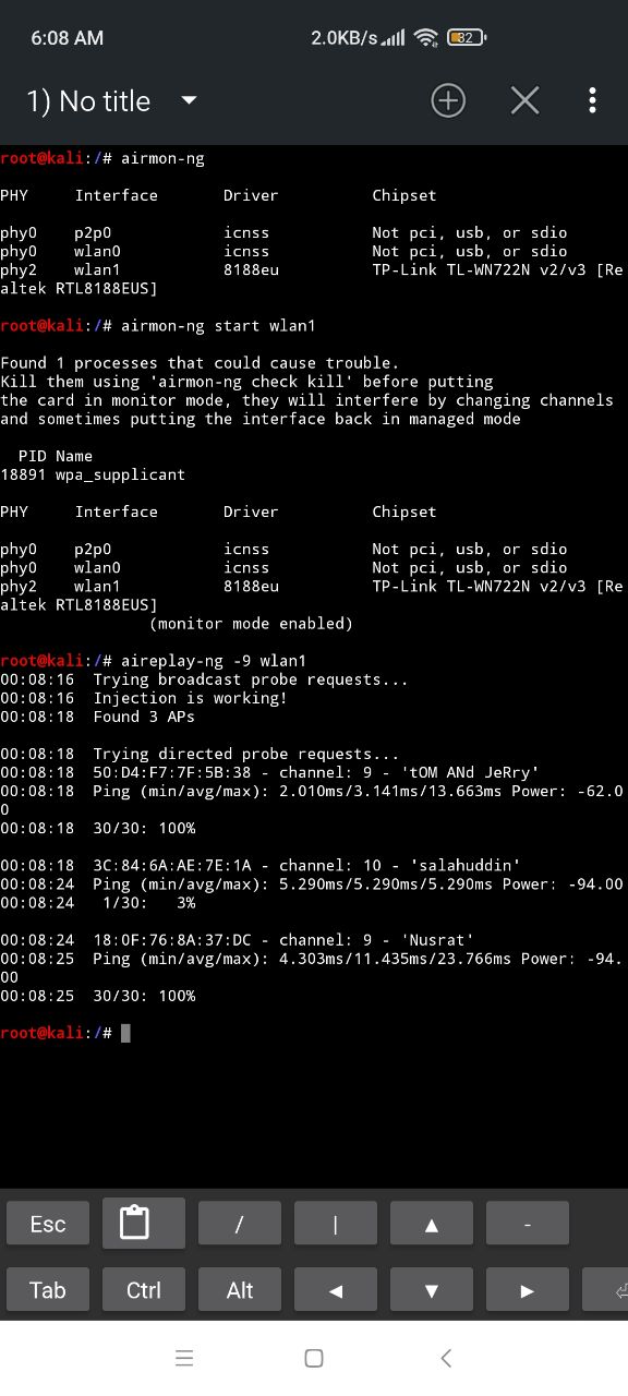 [KERNEL][PHOENIX]Optimus-Drunk-NetHunter Kernel for Poco X2 | XDA Forums