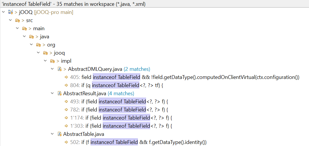 Plain Sql Templates Whose Template Is An Identifier Should Behave Like Tablefieldimpl Or