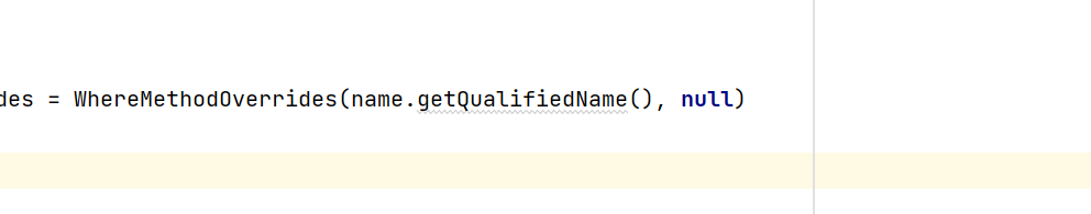 Generate Property Access Syntax In Kotlingenerator Generated Tables · Issue 15095 · Jooq Jooq