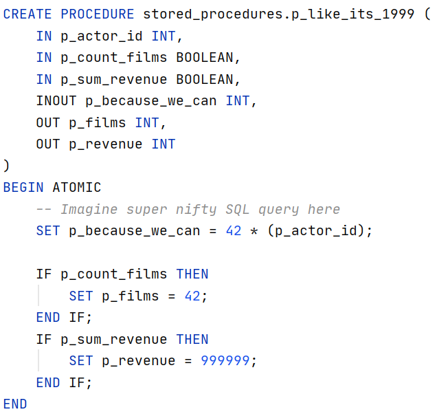 Implement KotlinGenerator · Issue #6248 · jOOQ/jOOQ · GitHub