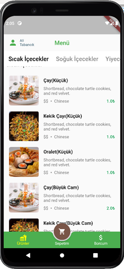GitHub - MuhammetVural/https---baum-kantin-ui-dev.azure.com-baum-kantin-ui-BaumKantinUI-_git ...
