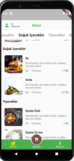 GitHub - MuhammetVural/https---baum-kantin-ui-dev.azure.com-baum-kantin-ui-BaumKantinUI-_git ...