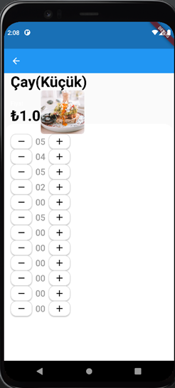 GitHub - MuhammetVural/https---baum-kantin-ui-dev.azure.com-baum-kantin-ui-BaumKantinUI-_git ...