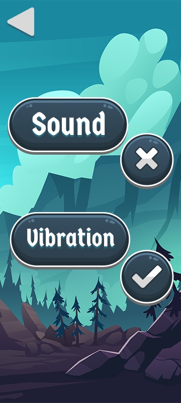 GitHub - begzodsuyunov/WarriorGame