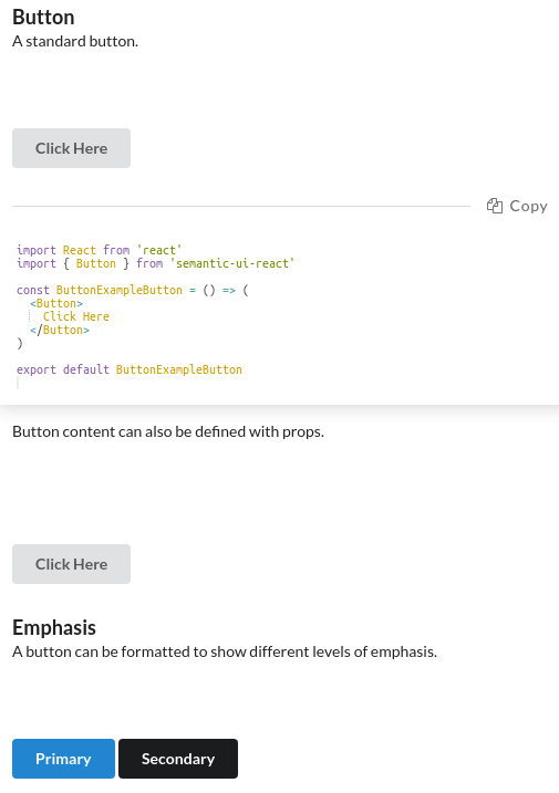 Button text not showing in Firefox 56.0 · Issue #2177 · Semantic-Org/Semantic-UI-React · GitHub