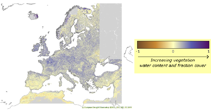 GitHub - rahulch02/NDWI-using-GEE