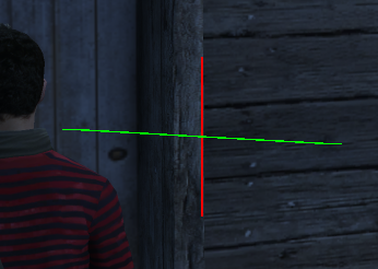 DrawLine_2d unexpectedly diagonal · Issue #2124 · citizenfx/fivem · GitHub