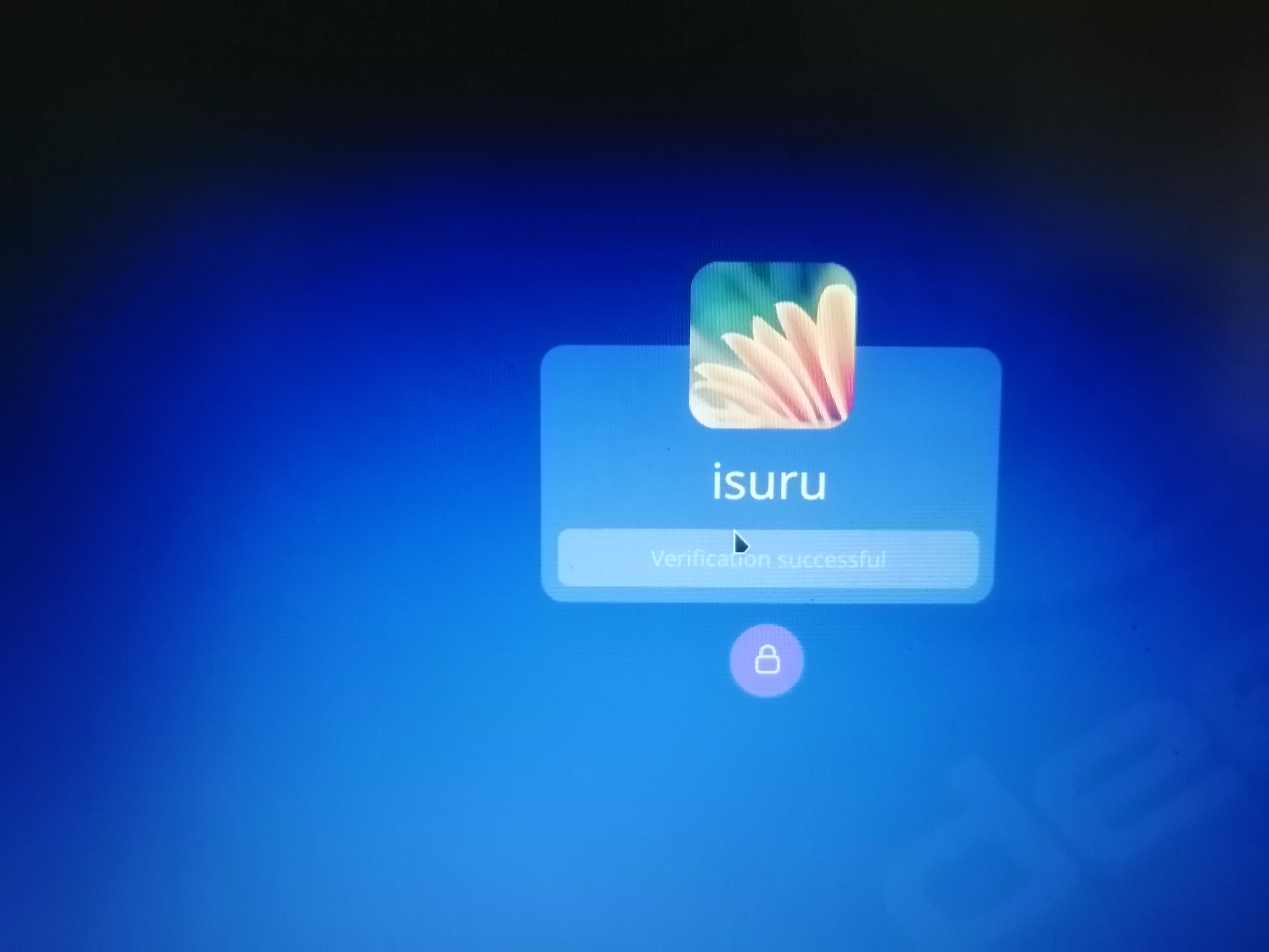 Bug report 「缺陷报告」 · Issue #2154 · linuxdeepin/developer-center · GitHub