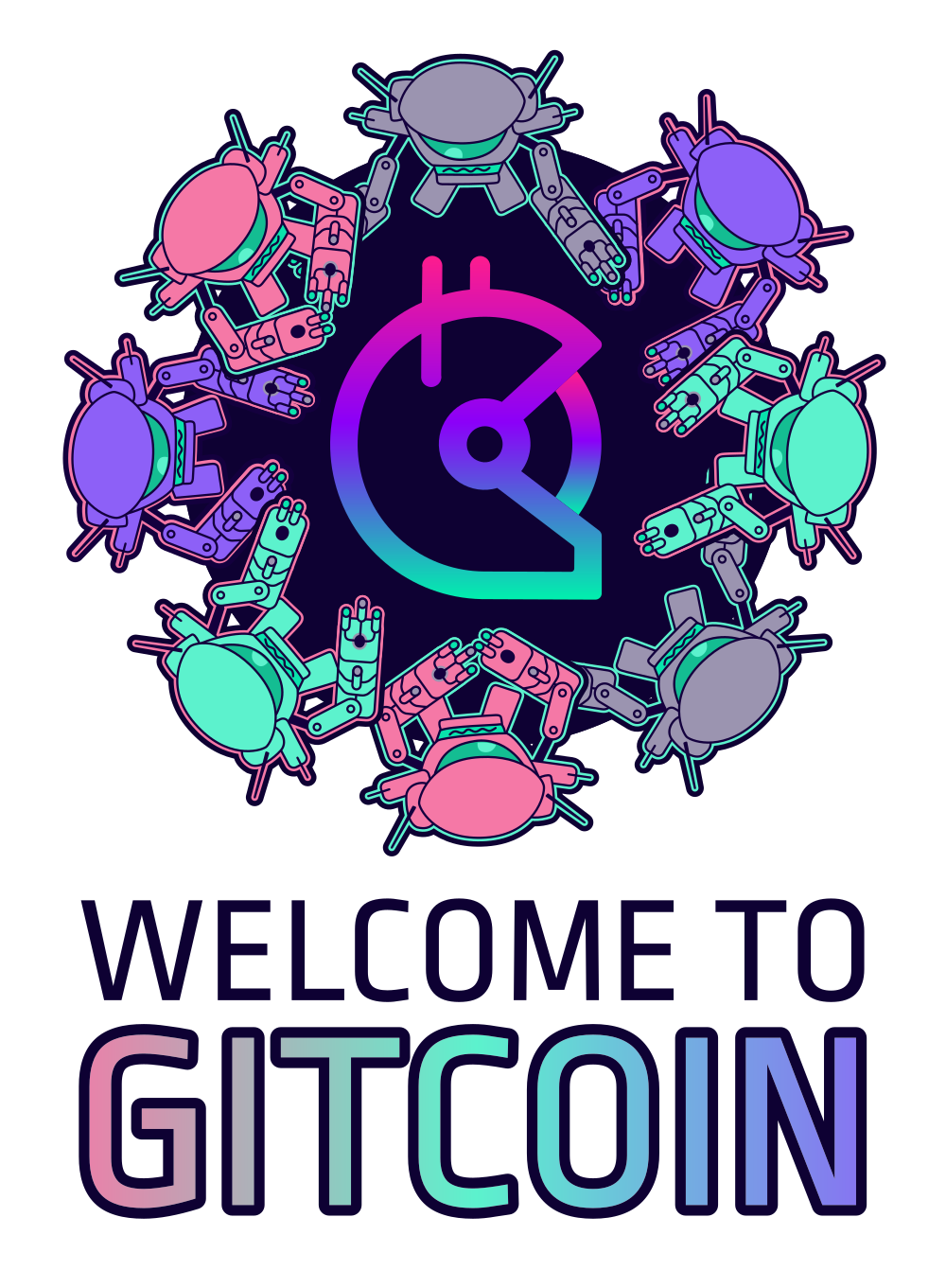 DESIGN - Gitcoin/Ethereum Schwag for store.gitcoin.co · Issue #385 · gitcoinco/creative · GitHub