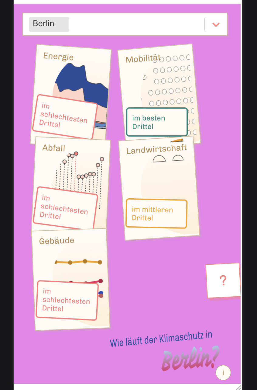 move help button to the lower left · Issue #547 · uclab-potsdam/klimataz · GitHub