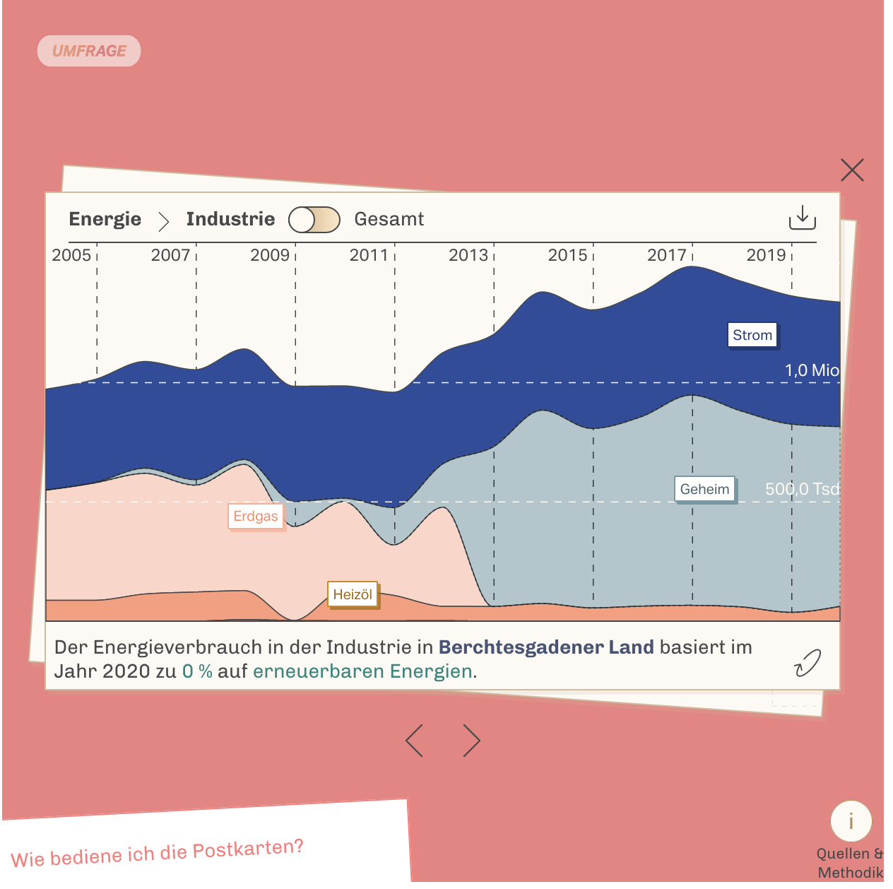 no LK title outside of postcard in comparison mode · Issue #553 · uclab ...