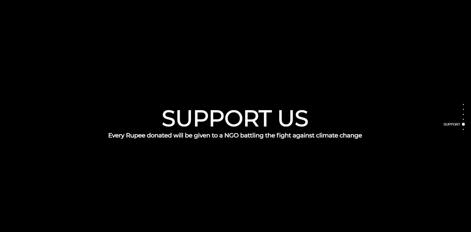 GitHub - this-ved-dev/Climate_App