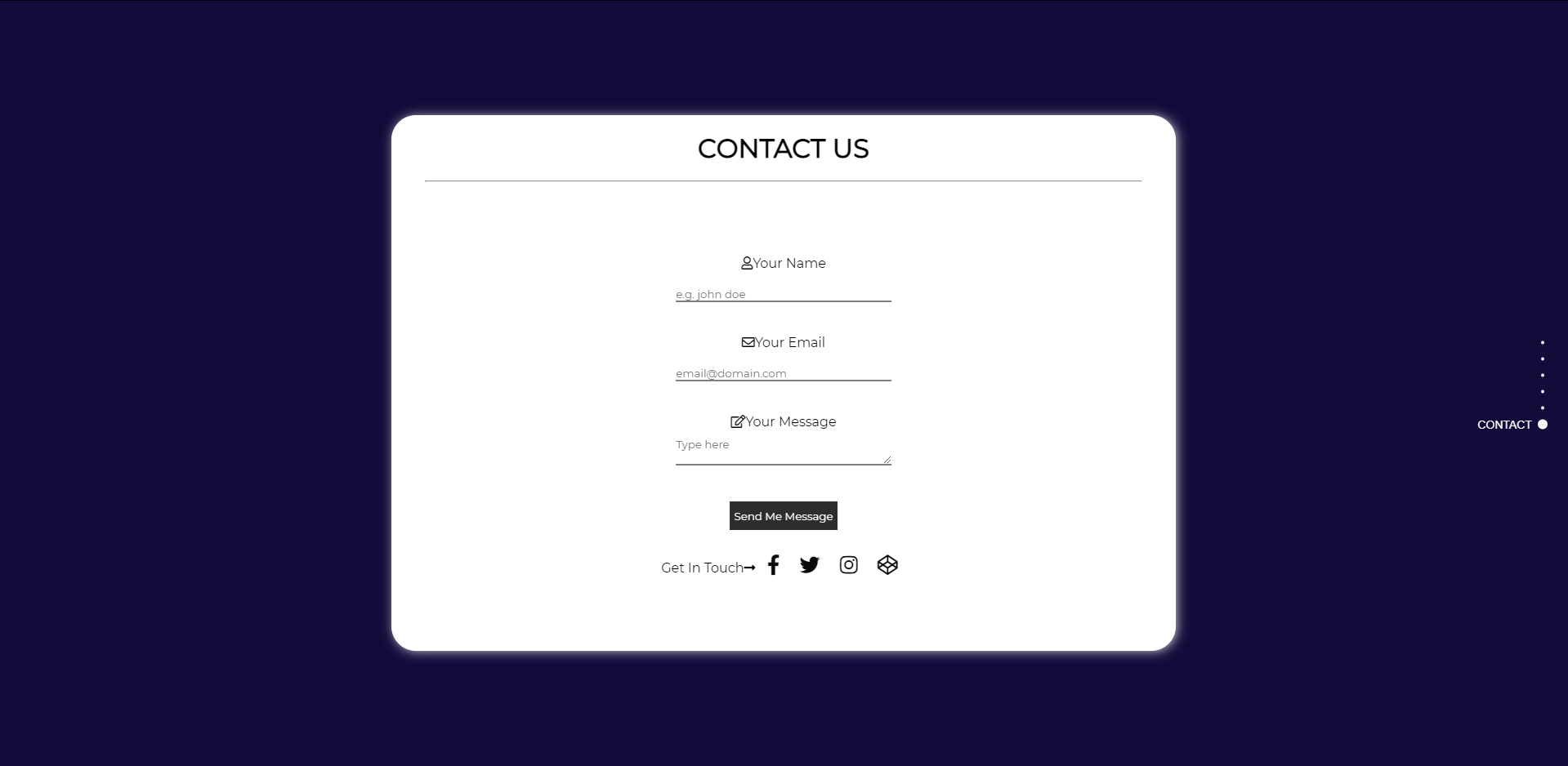 GitHub - this-ved-dev/Climate_App