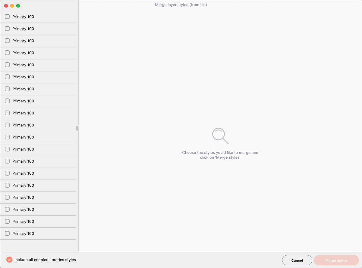 Merge Dupe Layer Styles With Same Name Crashes Sketch · Issue 113