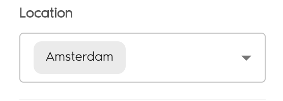 GitHub - oleh-kalynovskyi/UI-Components