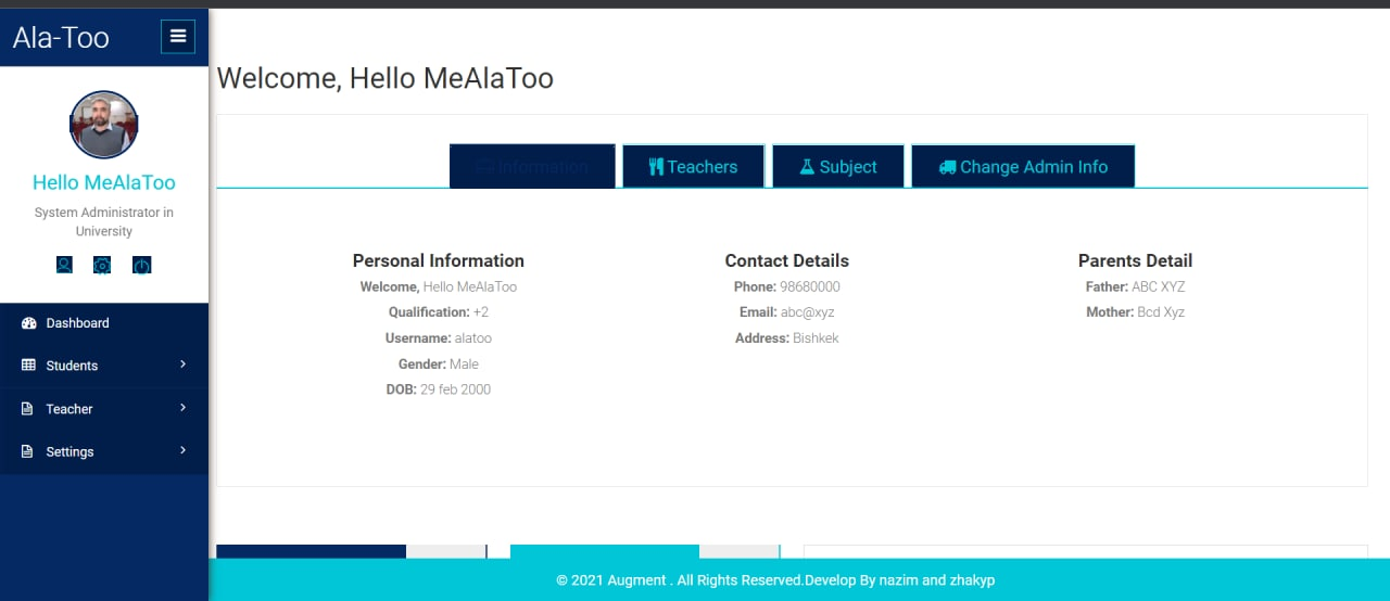GitHub - Zhakyp01/WebFinal.