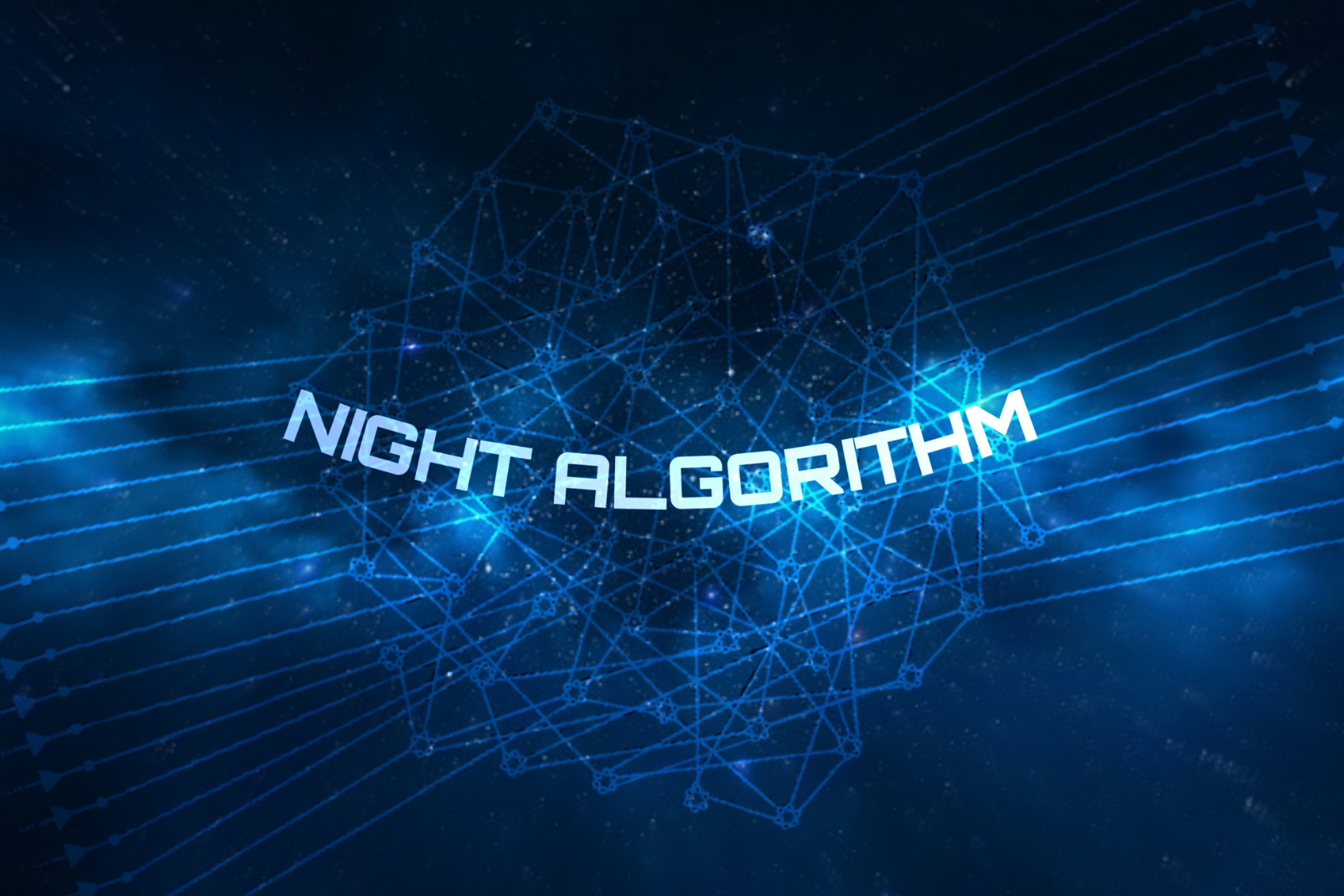 GitHub - ooad-2020-2021/Grupa4-Reservations