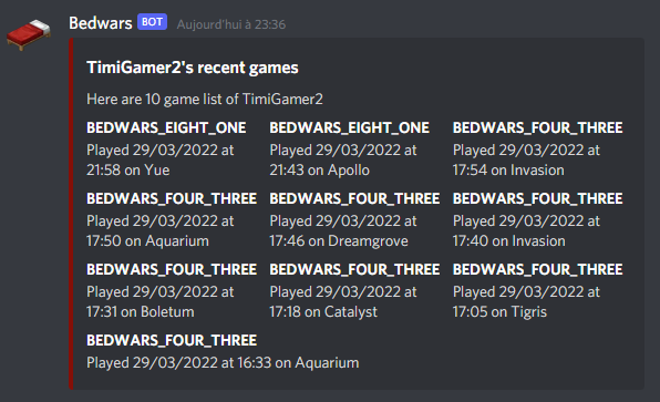 GitHub - jasiukiewicztymon/PixelBot