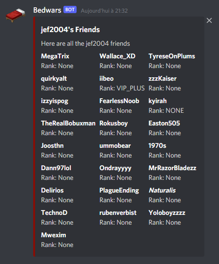 GitHub - jasiukiewicztymon/PixelBot