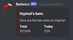 GitHub - jasiukiewicztymon/PixelBot