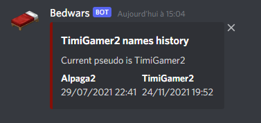 GitHub - jasiukiewicztymon/PixelBot