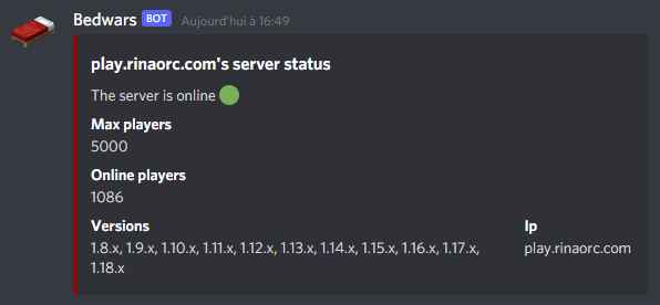 GitHub - jasiukiewicztymon/PixelBot