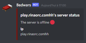 GitHub - jasiukiewicztymon/PixelBot