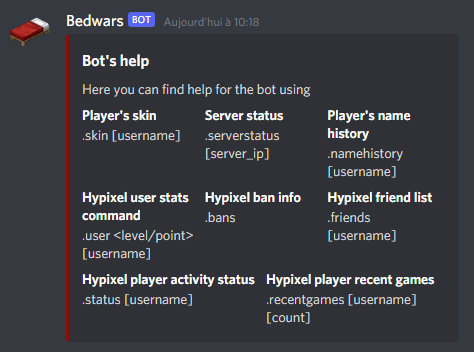 GitHub - jasiukiewicztymon/PixelBot