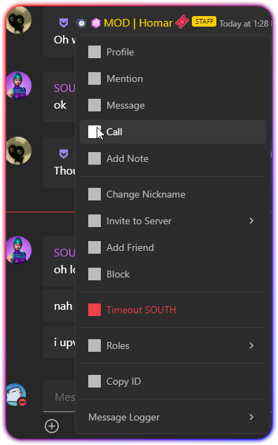 Icons Not Showing · Issue #72 · DiscordStyles/Fluent · GitHub