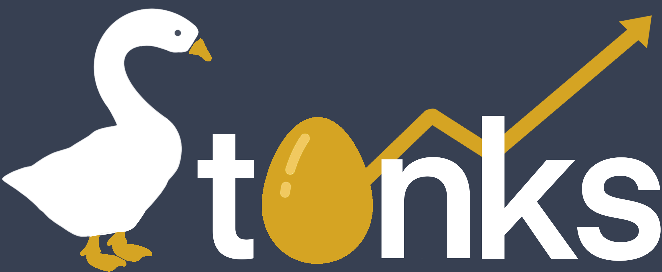 GitHub - IdoKolet/Stonks: Software engineering graduation project. Machine learning based system ...