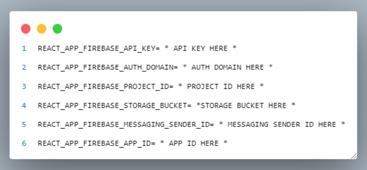 GitHub - IdoKolet/Stonks: Software engineering graduation project ...