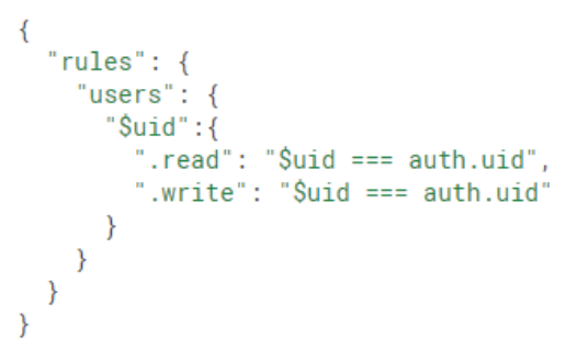 GitHub - IdoKolet/Stonks: Software engineering graduation project. Machine learning based system ...