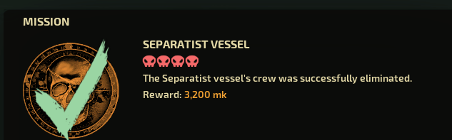 [faction test] Unlocking PVP sub v sub achievement in campaign · Issue ...