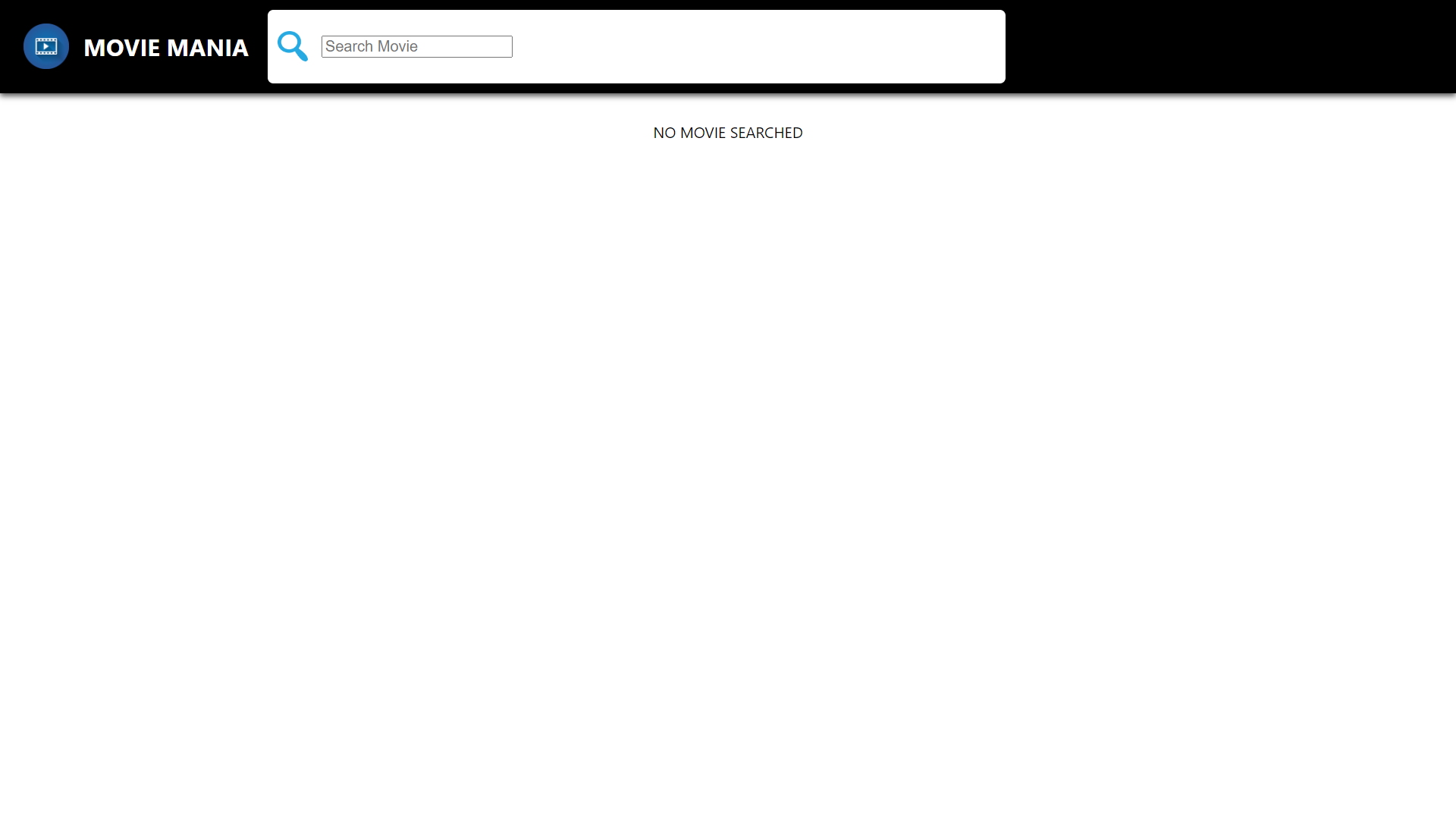 GitHub - ranjan51/Movie_Search_App: This React Movie Search App will be ... GitHub - ranjan51/Movie_Search_App: This React Movie Search App will be ...