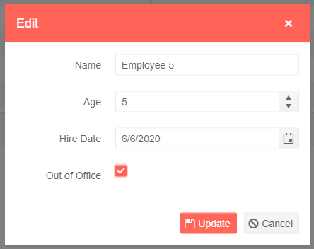 Label and input checkbox are misaligned in form · Issue #2291 · telerik/kendo-themes · GitHub