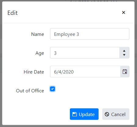 Label and input checkbox are misaligned in form · Issue #2291 · telerik/kendo-themes · GitHub