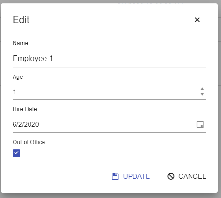 Label and input checkbox are misaligned in form · Issue #2291 · telerik/kendo-themes · GitHub