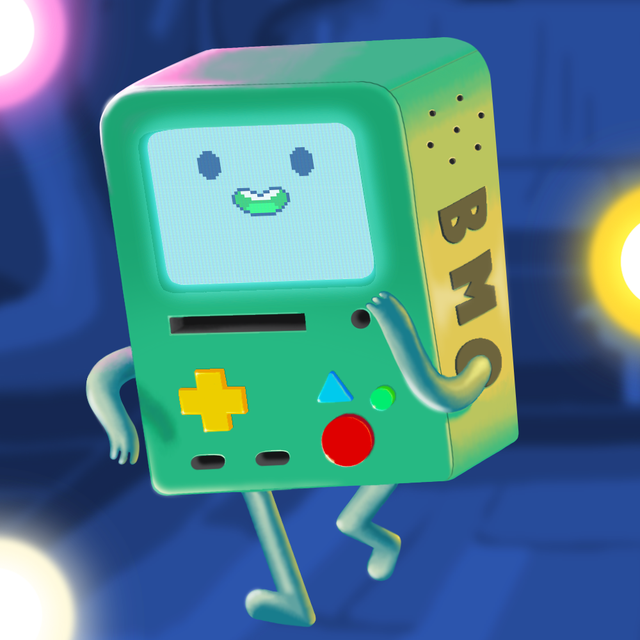 GitHub - rifqifarhansyah/IF2110-BNMO-The-Game: BNMO Game 🛹