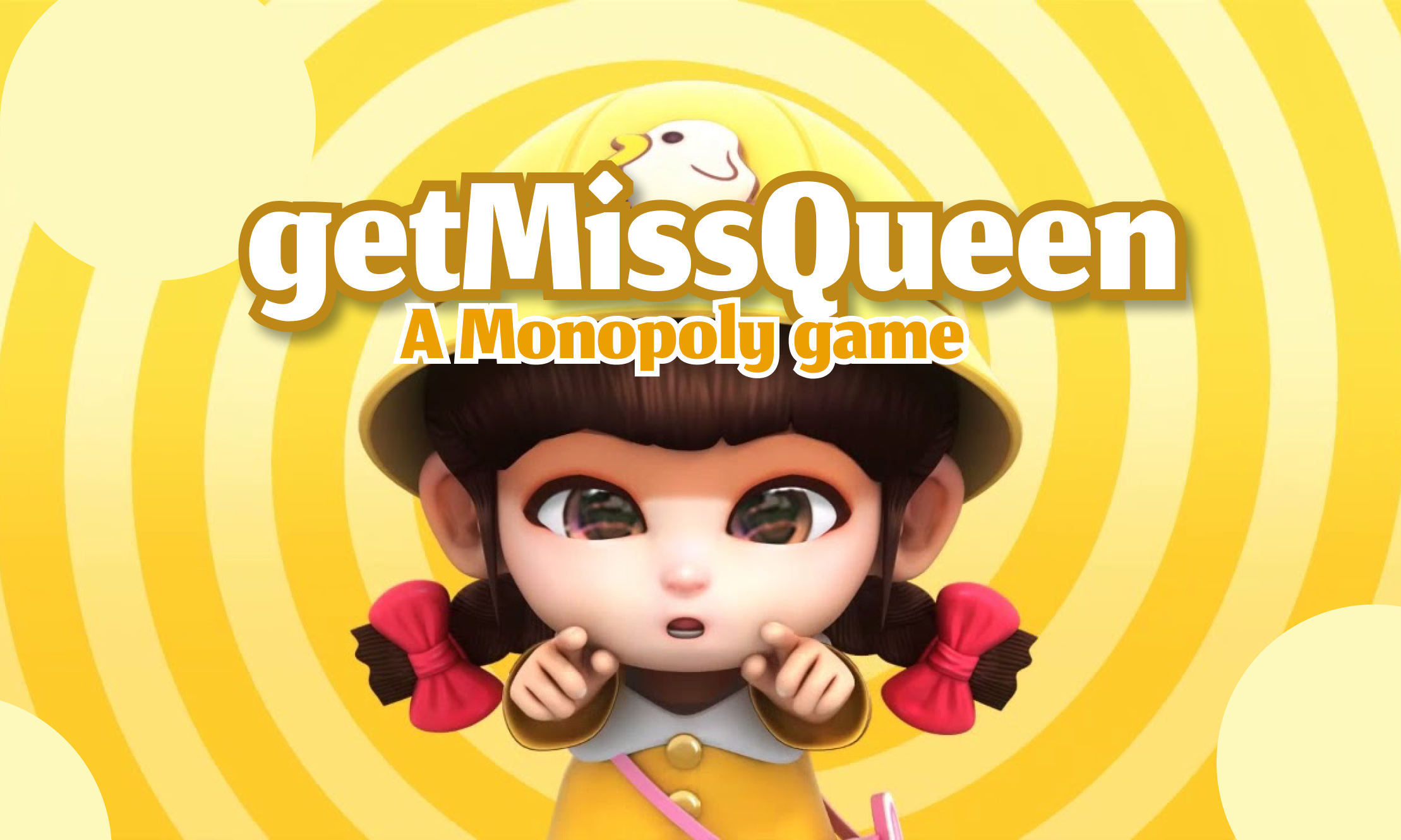 GitHub - GAIB20/tugas-besar-logika-komputasional-2022-get-missqueen: tugas-besar-logika ...