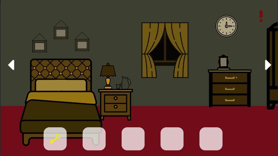 GitHub - Iskenderun-Technical-University/donem-projesi-sedatbarlin: donem-projesi-sedatbarlin ...