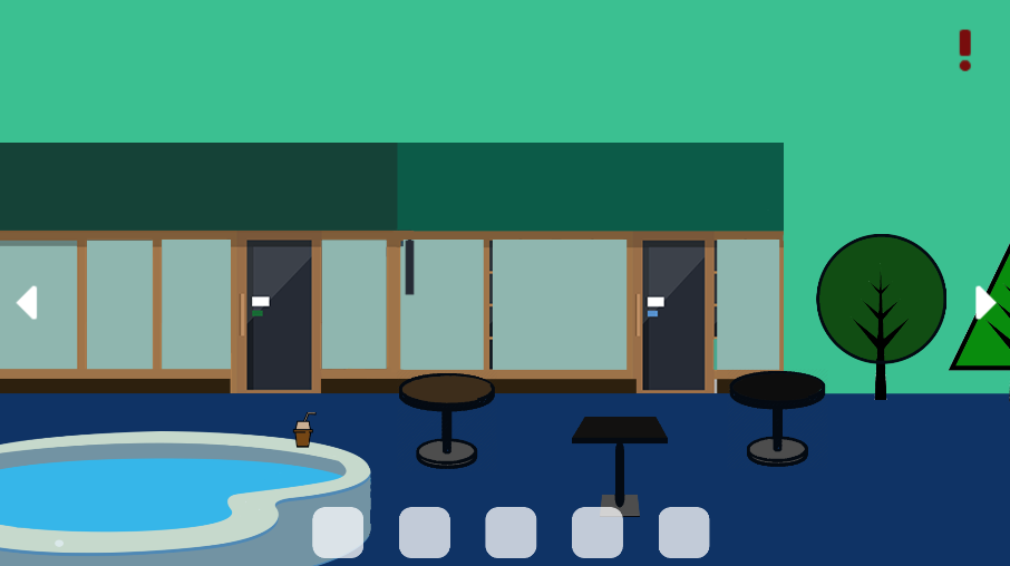 GitHub - Iskenderun-Technical-University/donem-projesi-sedatbarlin: donem-projesi-sedatbarlin ...