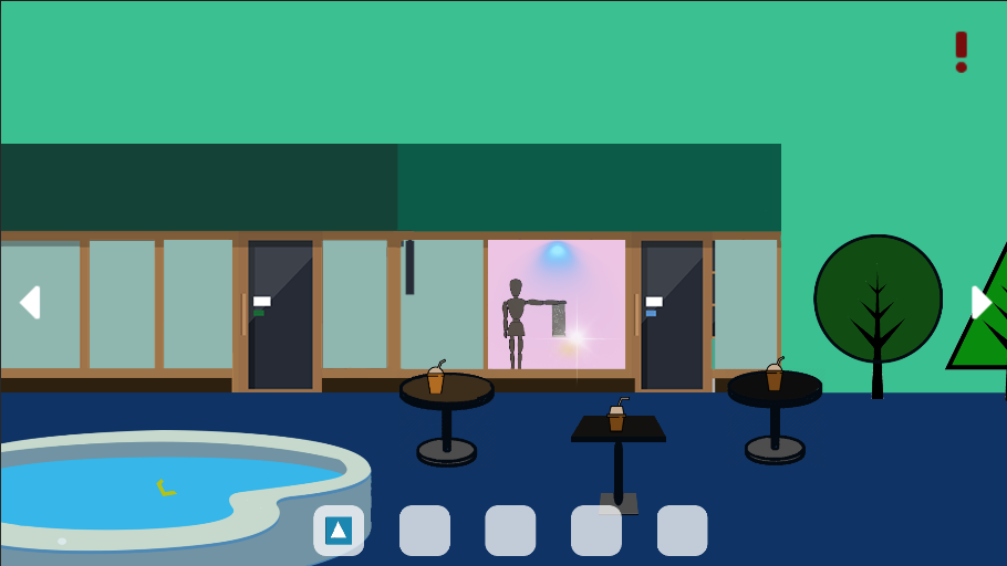 GitHub - Iskenderun-Technical-University/donem-projesi-sedatbarlin: donem-projesi-sedatbarlin ...