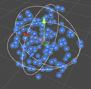 GitHub - 2Kerfur/UnityObjectSpawner: Simple object spawner tool for unity