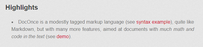 Syntax example on web page is broken. · Issue #187 · hplgit/doconce ...
