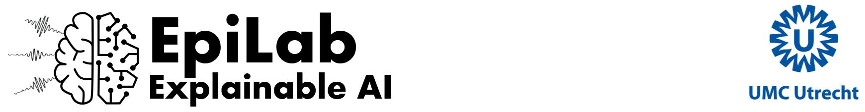 GitHub - UMCU-EpiLAB/umcuEpi_explainable_AI