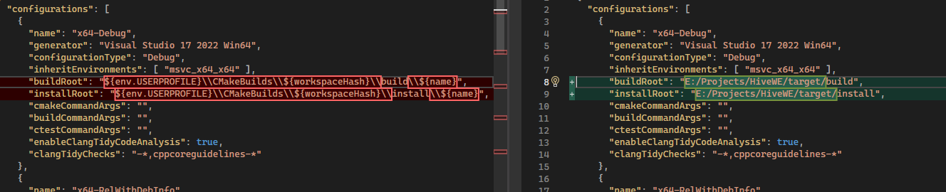 Build errors · Issue #91 · stijnherfst/HiveWE · GitHub