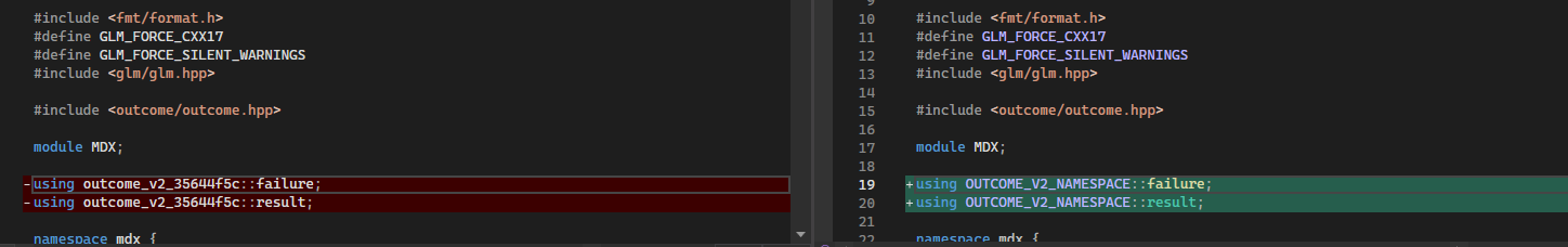 Build errors · Issue #91 · stijnherfst/HiveWE · GitHub