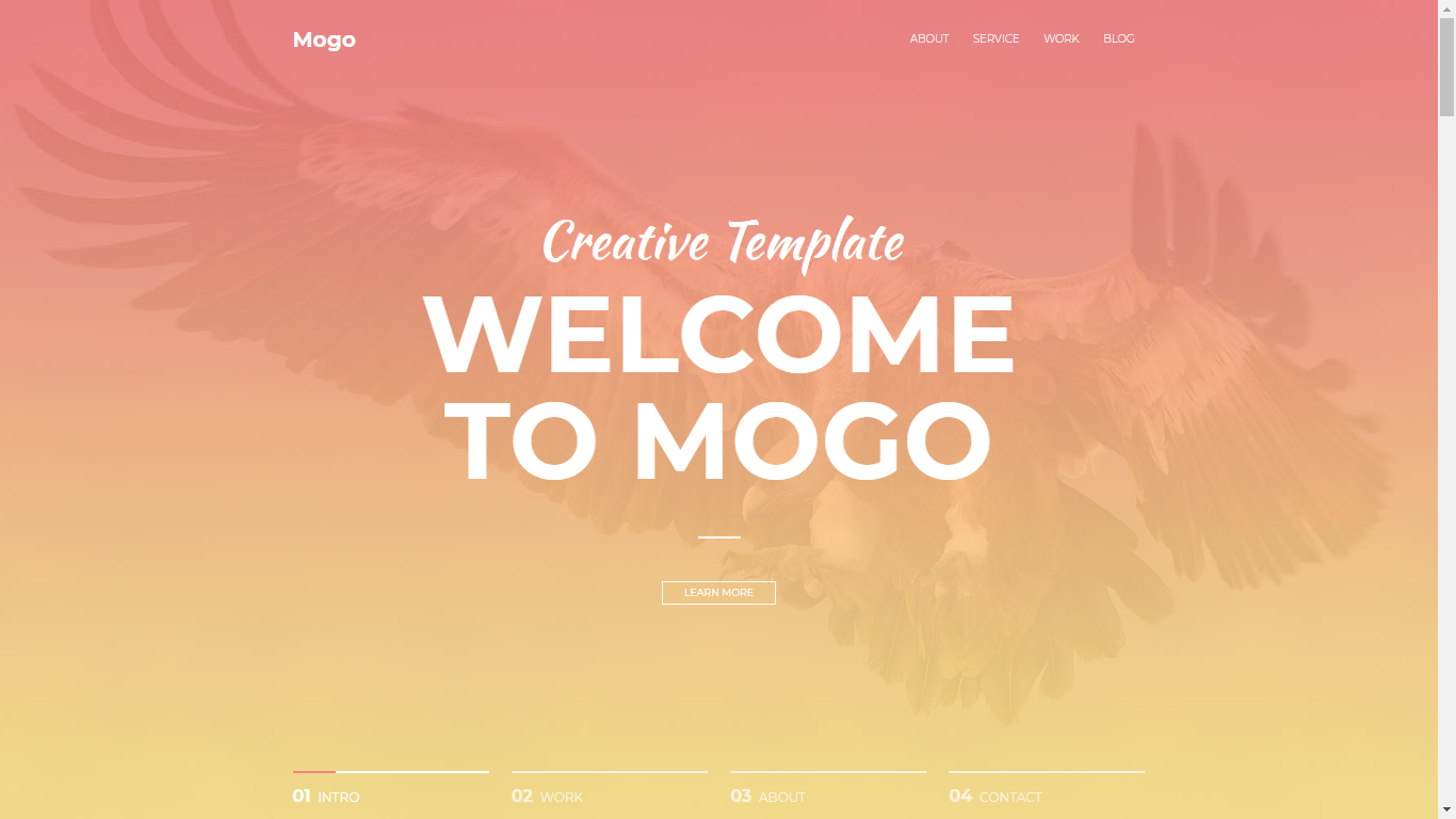 GitHub - wejderD1/Mogo