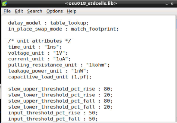 GitHub - Stomar21/VSD-Beginner-Physical-Design-workshop: An informative ...